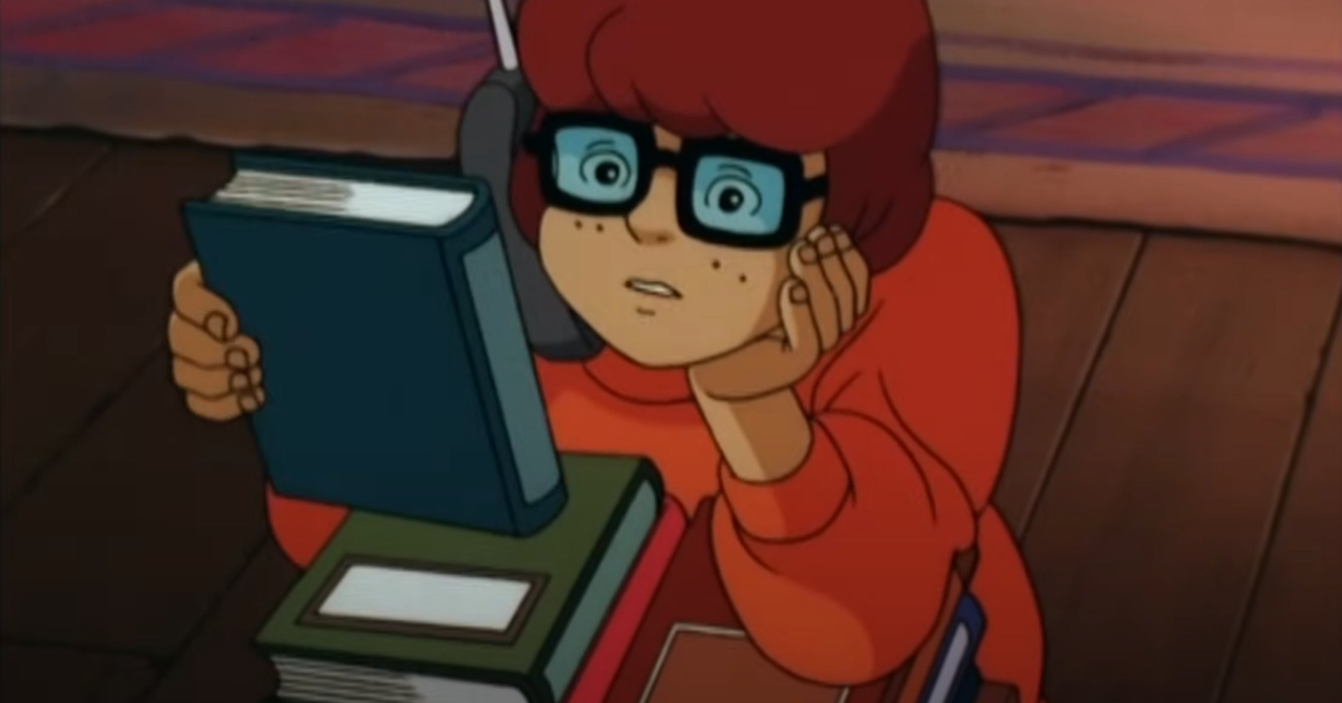 How Much Of A Bookworm Are You? Personality Quiz