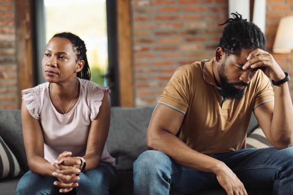 19 Stories From Children Affected By Their Parents' Affair