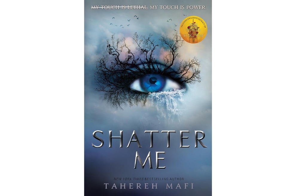 21 Viral "BookTok" Books People Hated In Real Life
