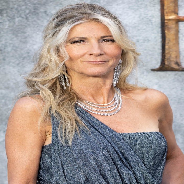 House Of The Dragon Season 2 Cast Guide