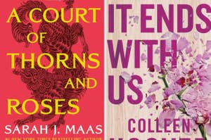 Amy Glover on BuzzFeed