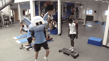 23 Internet Trends From The 2010s That Were So Cringe