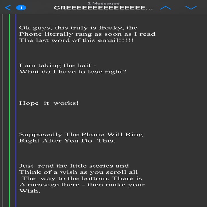 23 Internet Trends From The 2010s That Were So Cringe