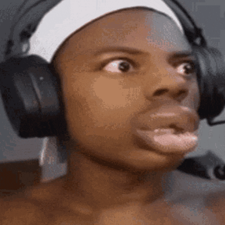 23 Internet Trends From The 2010s That Were So Cringe