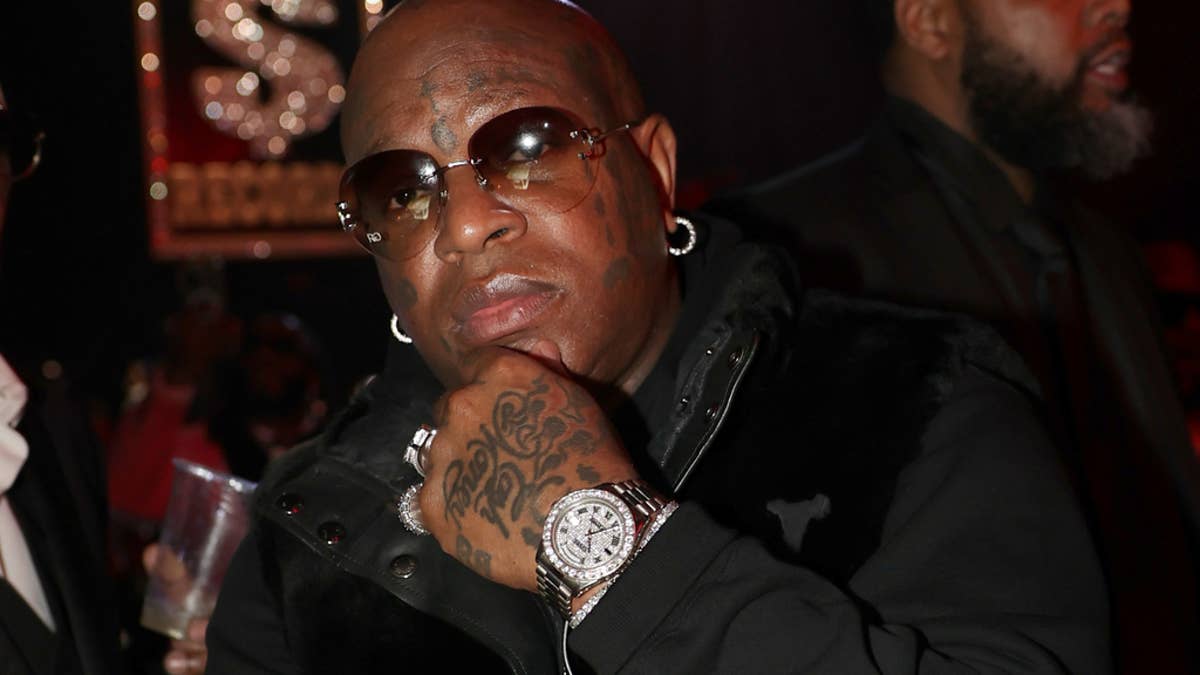 Birdman: Find The Latest Birdman Stories, News & Features