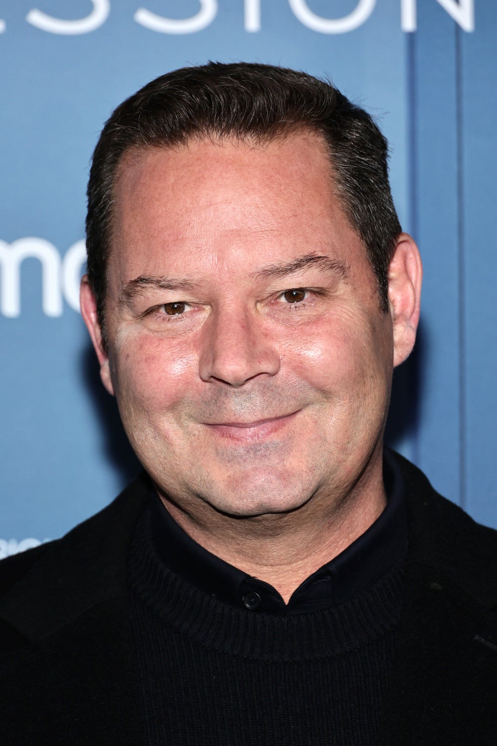 Who Is Phoebe Dynevor's Fiancé, Cameron Fuller?