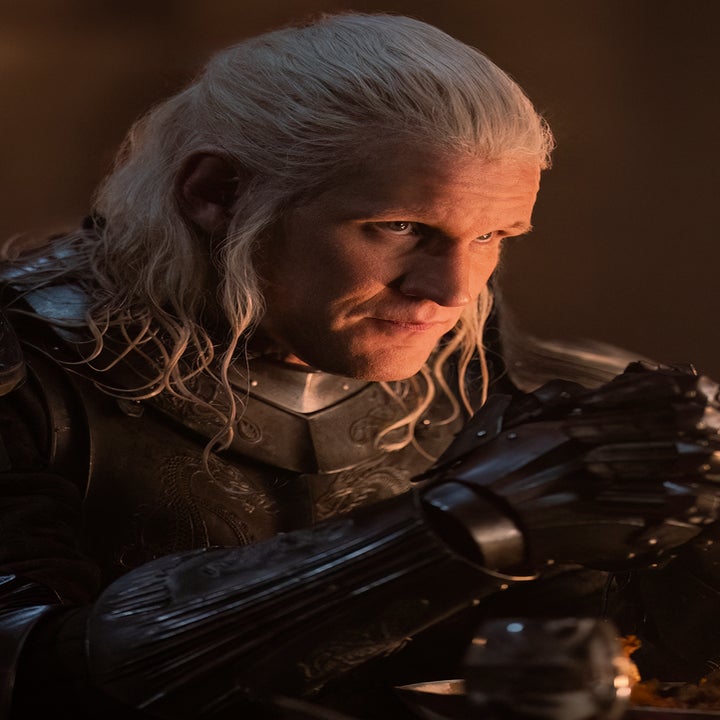 House Of The Dragon Season 2 Cast Guide