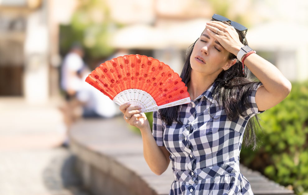 22 Popular Things People Are Admitting They Hate