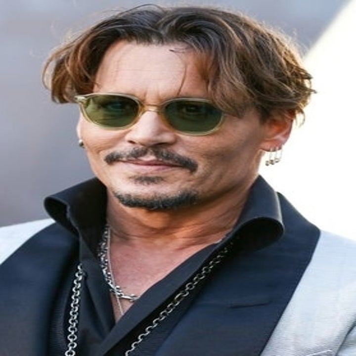 27 Celebrities Who Threw MAJOR Shade At Each Other