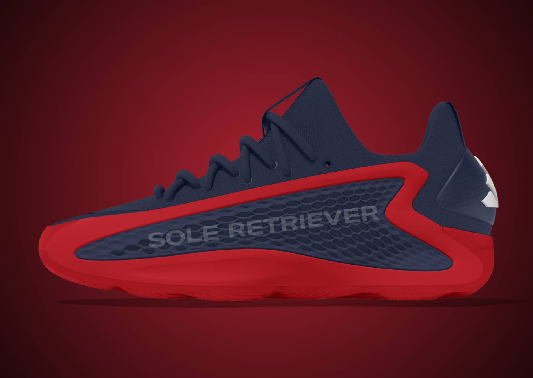 Adidas AE 1 Low 'USA' Release Date Fall 2024 Anthony Edwards | Complex