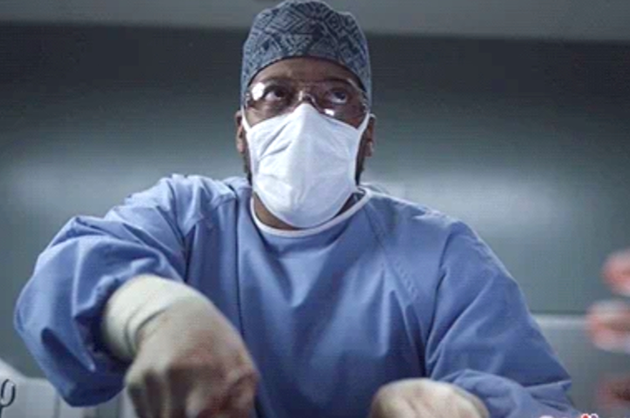 The Best Reddit Threads on the Internet