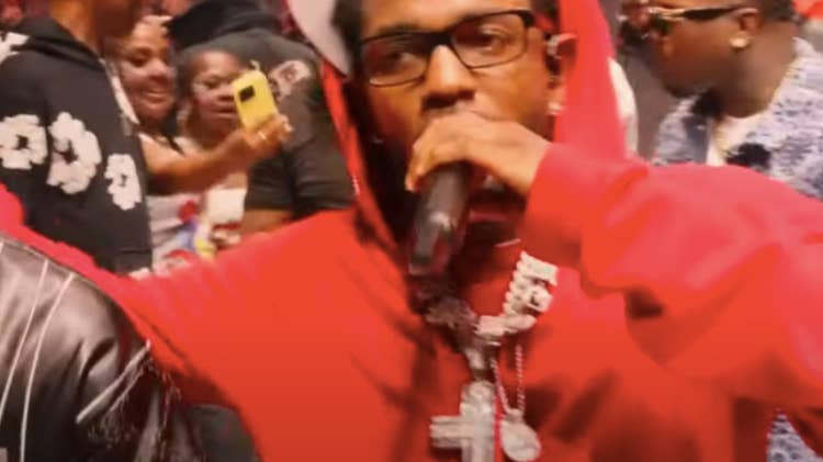 The Biggest Bromances in Art History | Complex