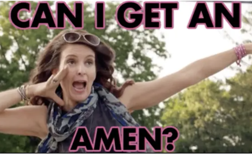 50 Outrageous Confessions People Might Regret