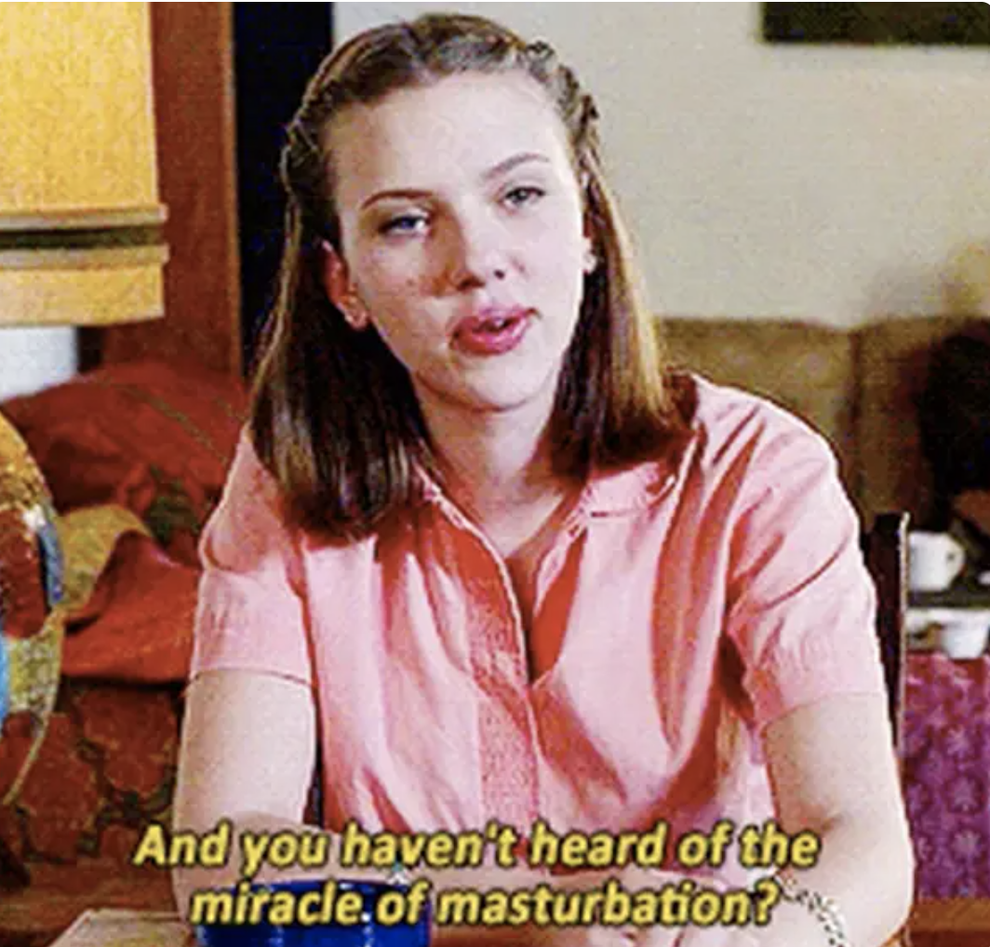 50 Outrageous Confessions People Might Regret