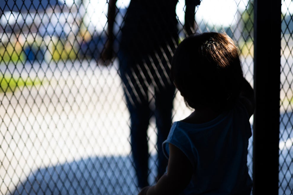 Teaching Kids Real Safety: Beyond 'Stranger Danger'