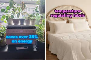 Amber Usher on BuzzFeed