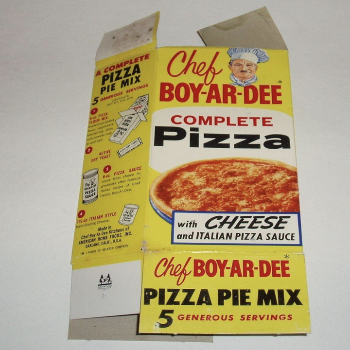 71 Nostalgic Photos Boomers Will Recognize Instantly