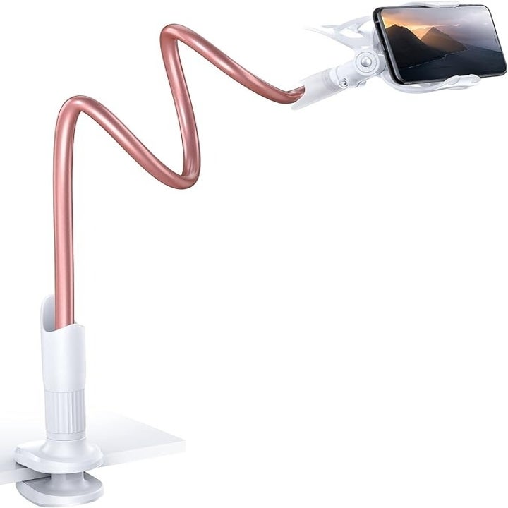 27 Things To Help You Make Less Mess In The Kitchen