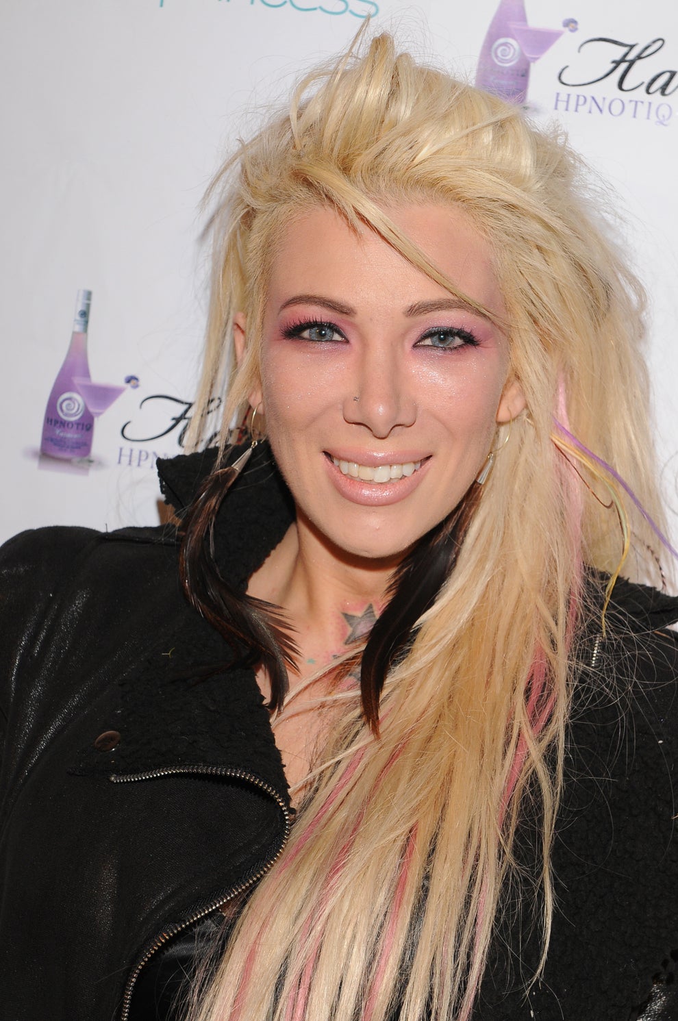 22 Briefly Famous Celebs Only Millennials Will Know