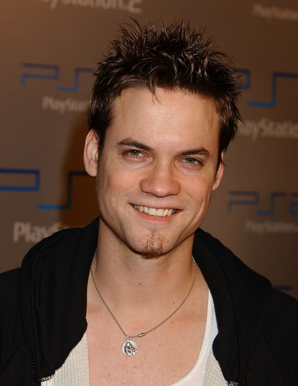 22 Briefly Famous Celebs Only Millennials Will Know