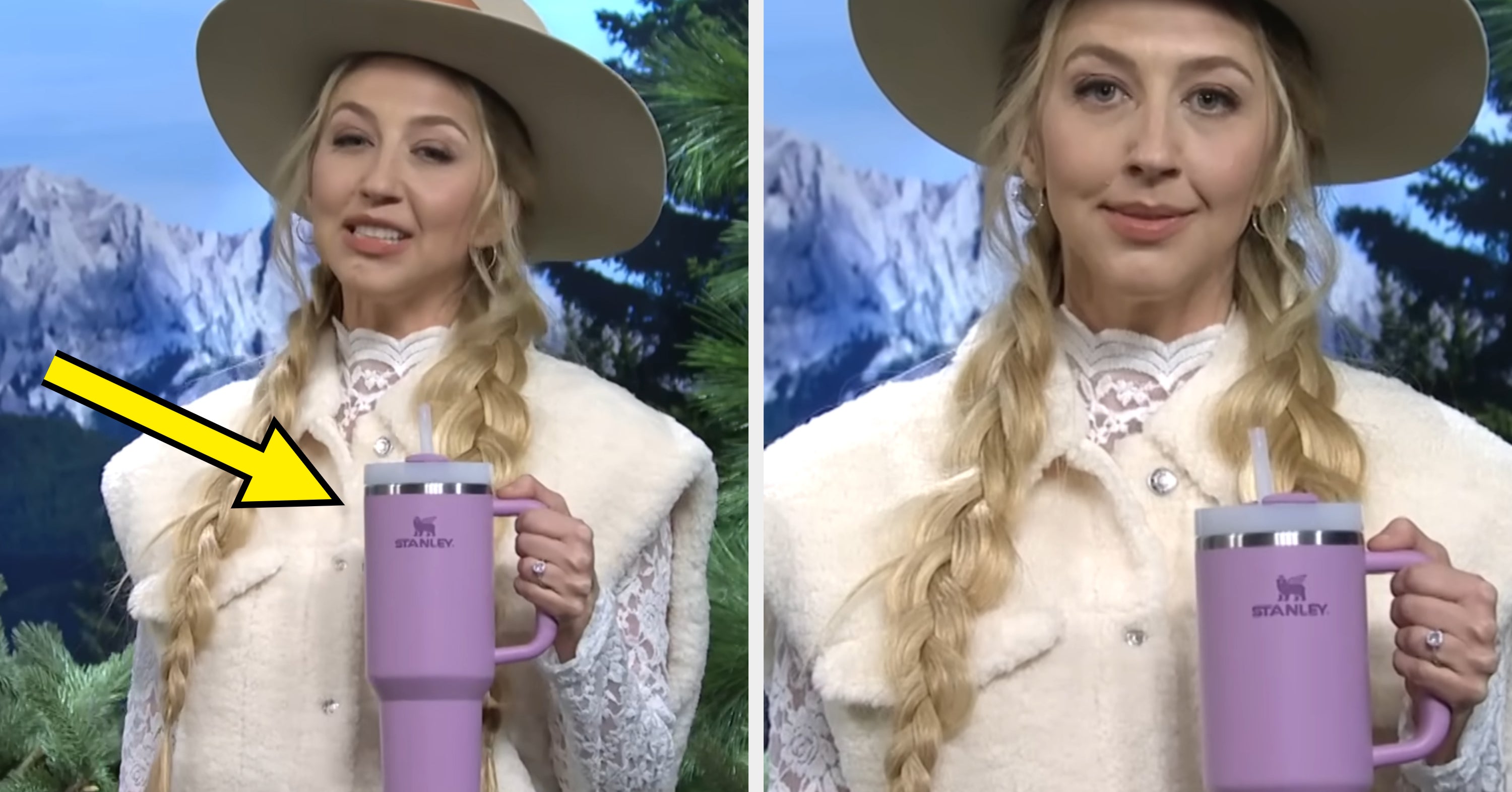 22 Popular Things People Are Admitting They Hate