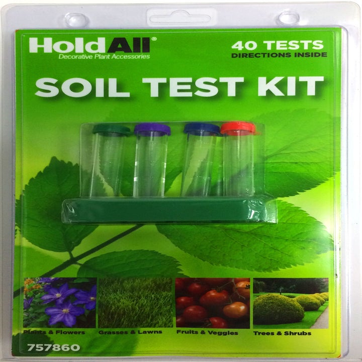 Say Hello To A Gorgeous Lawn With These 25 Lowe's Products