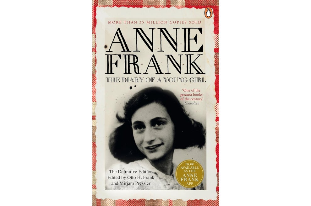 35 Of The Most Heartbreaking Books To Read