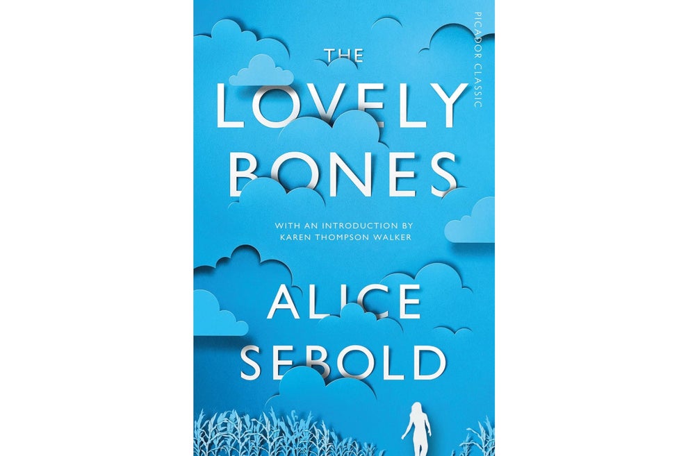 35 Of The Most Heartbreaking Books To Read