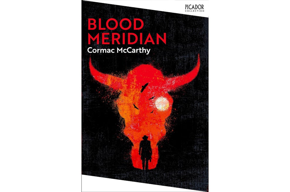 35 Of The Most Heartbreaking Books To Read