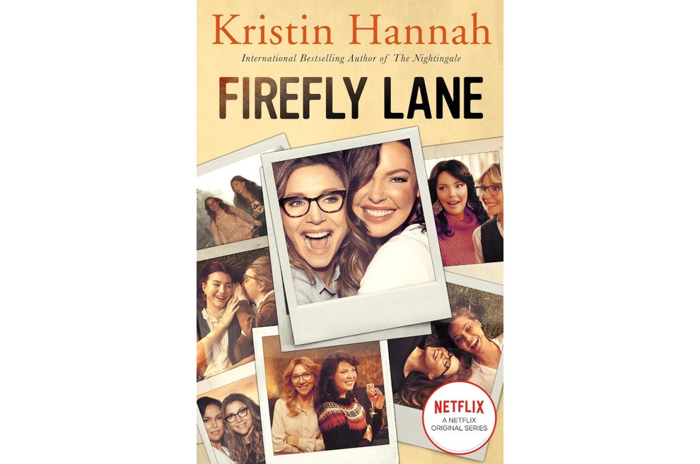 35 Of The Most Heartbreaking Books To Read