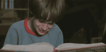 35 Of The Most Heartbreaking Books To Read