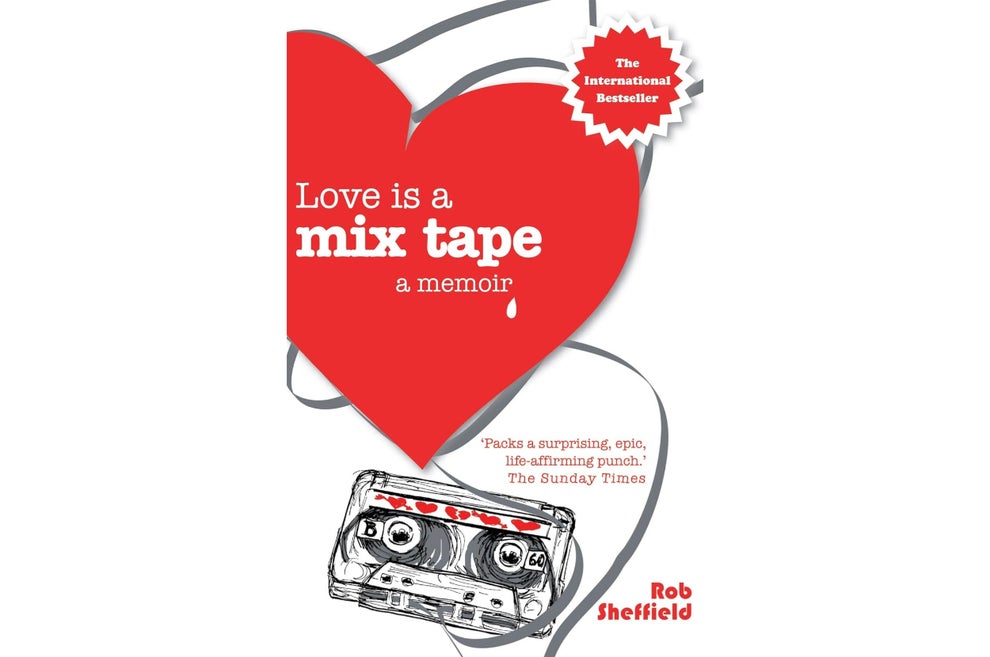 35 Of The Most Heartbreaking Books To Read