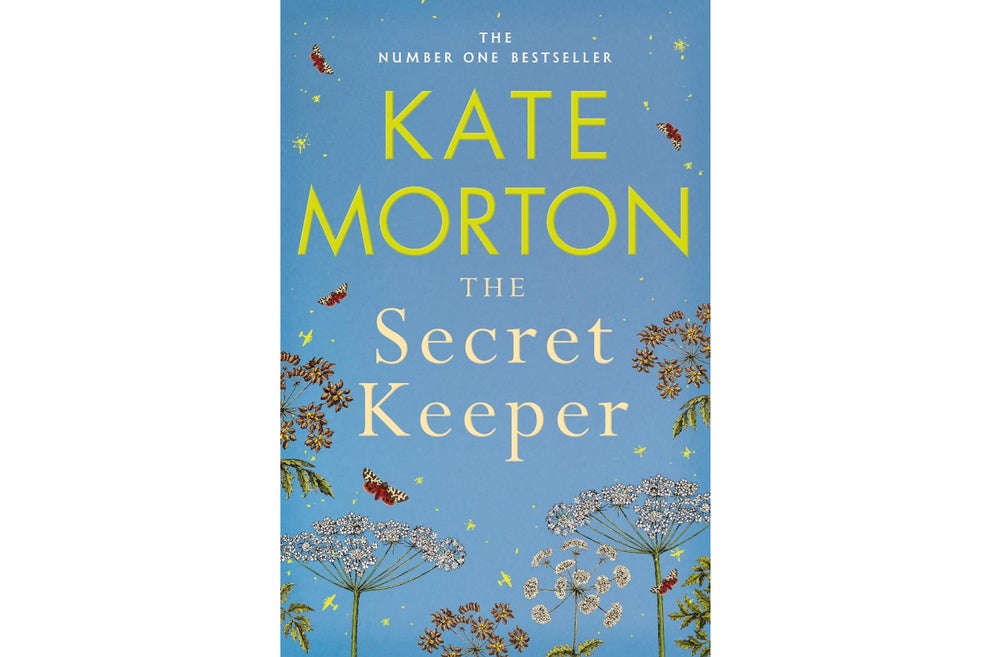 35 Of The Most Heartbreaking Books To Read