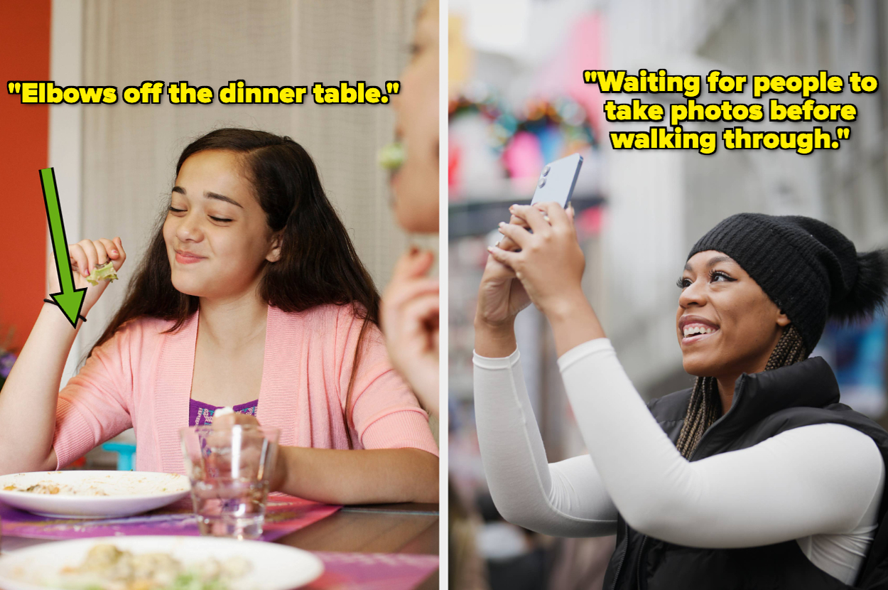 The Best Reddit Threads on the Internet