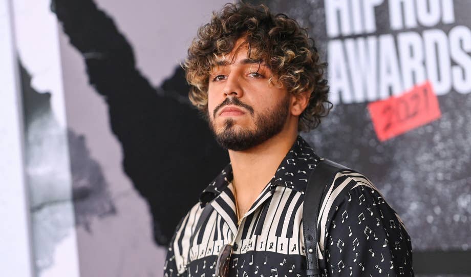 DJ Scheme Says 'It's Still F*ck Drake' in Response to Conspiracy Theory ...