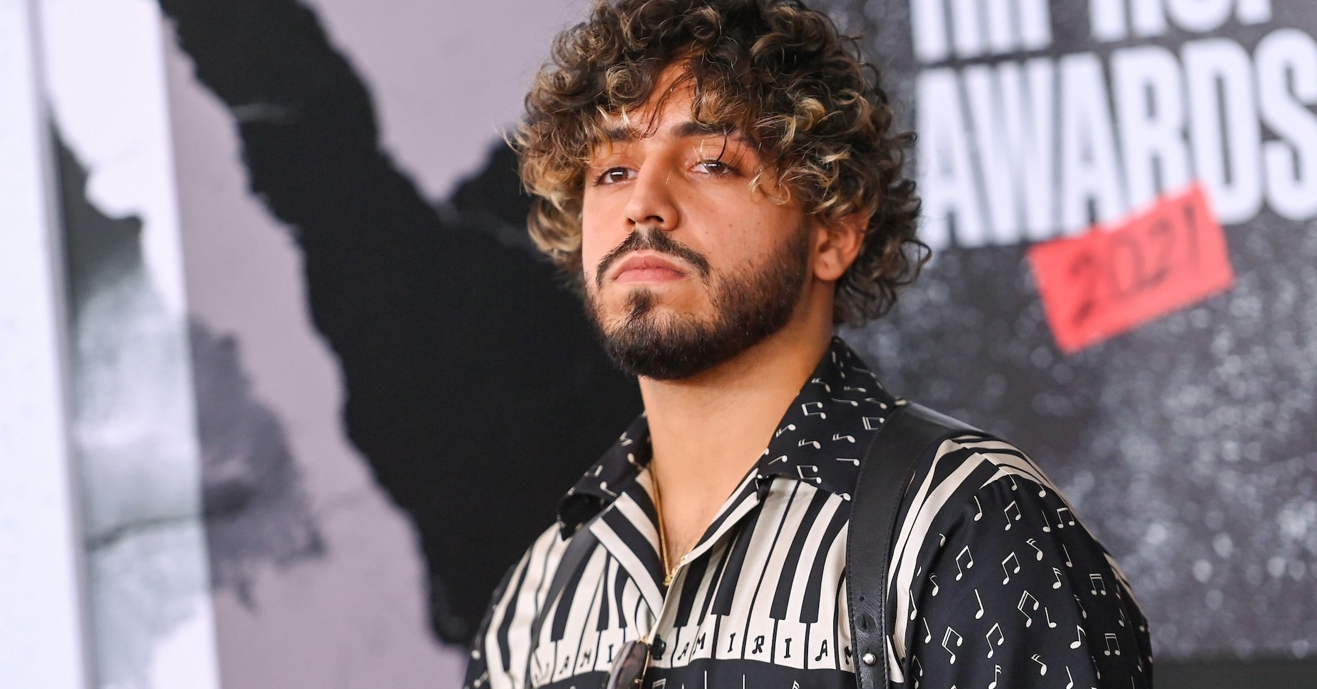 DJ Scheme Says 'It's Still F*ck Drake' in Response to Conspiracy Theory ...