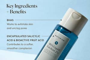 Maitland Quitmeyer on BuzzFeed