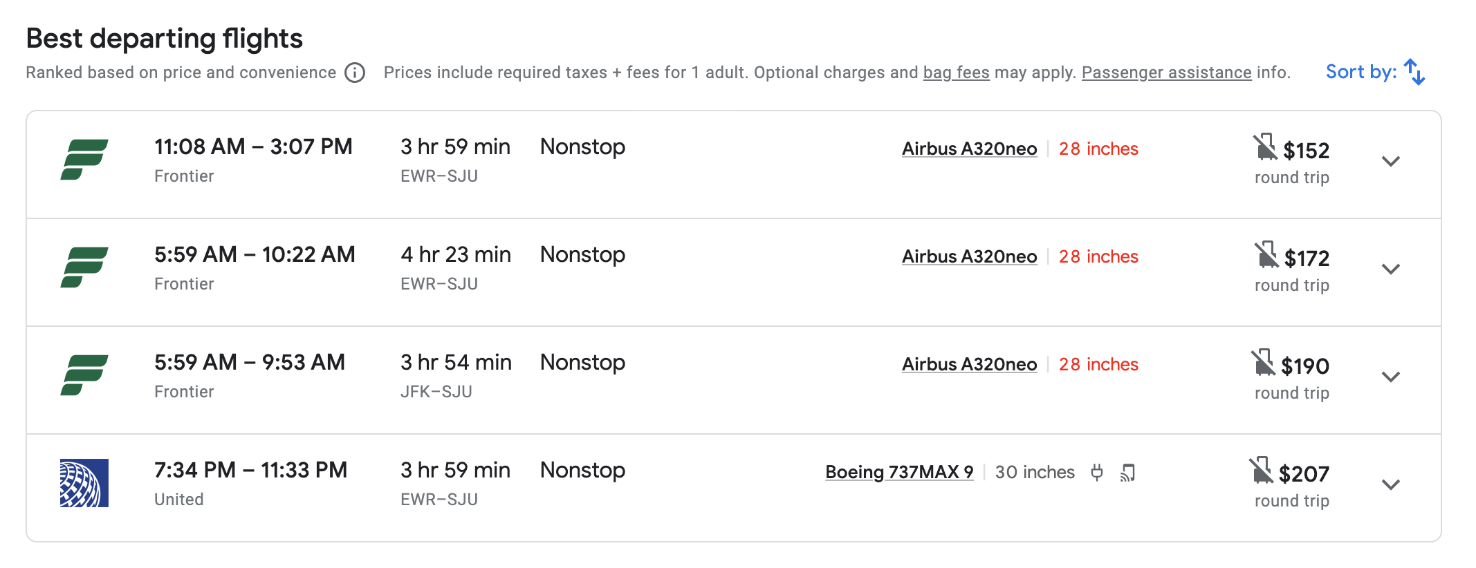 61 Tips For Saving Money On Flights, Hotels, And More