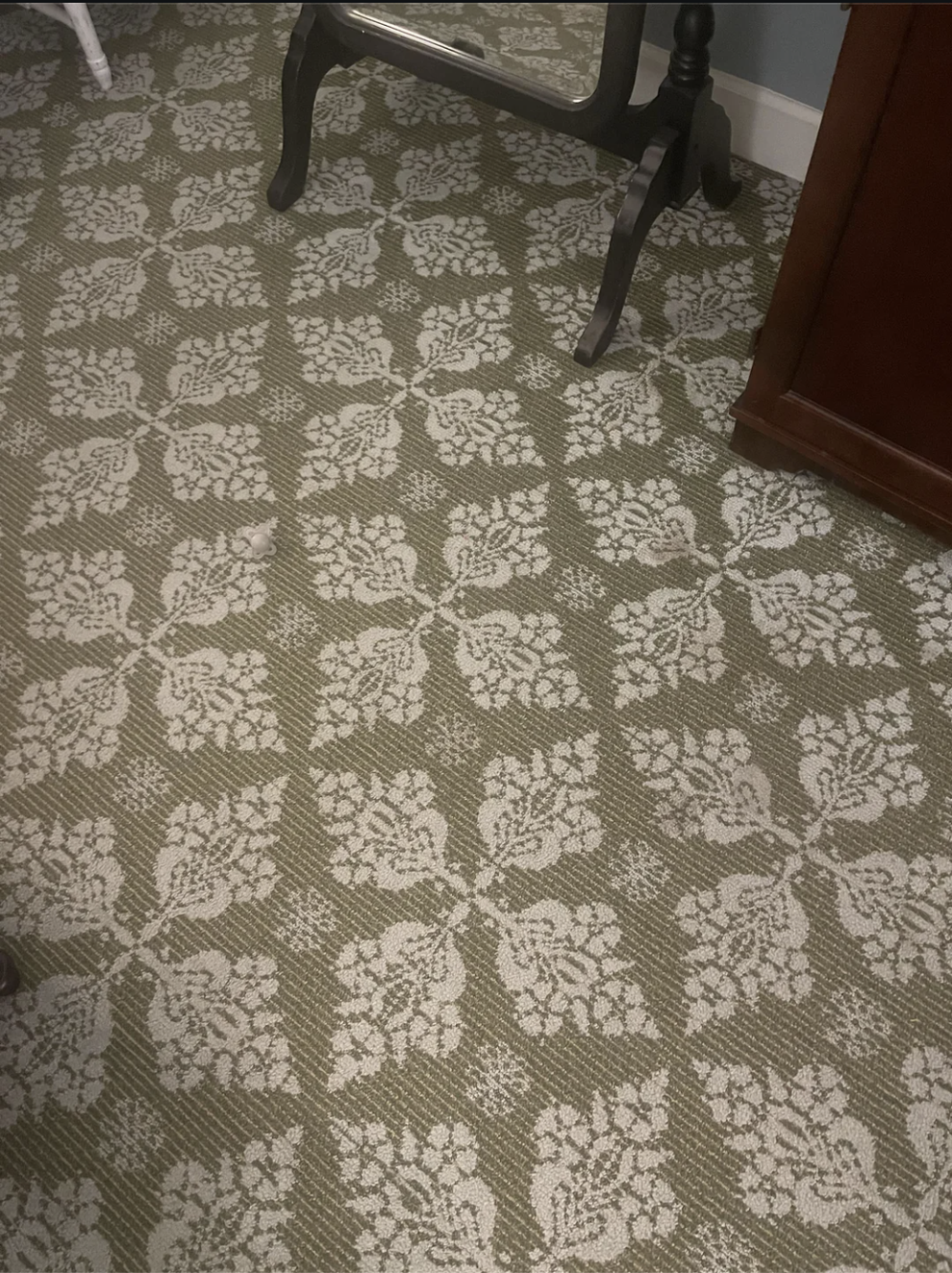 Can You Find The Hidden Objects In These 13 Photos
