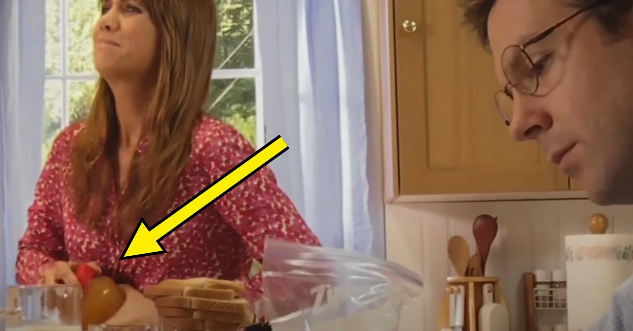 Couple Divorces Over Jar Lid Dispute