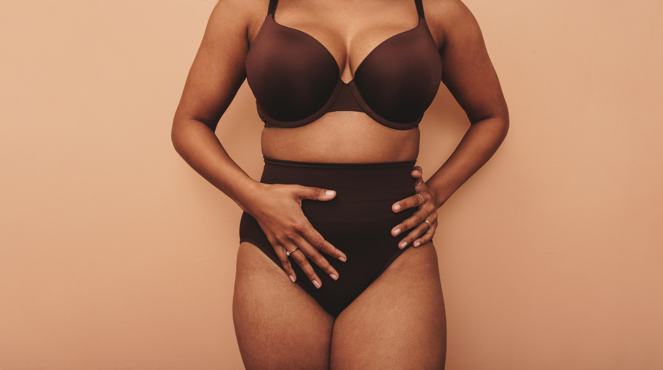 7 Things You Should Always Do After Having Sex