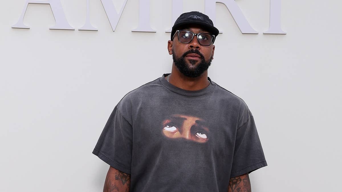 RDC World Is Releasing the Funniest Drake and Kendrick Lamar Beef Skits ...