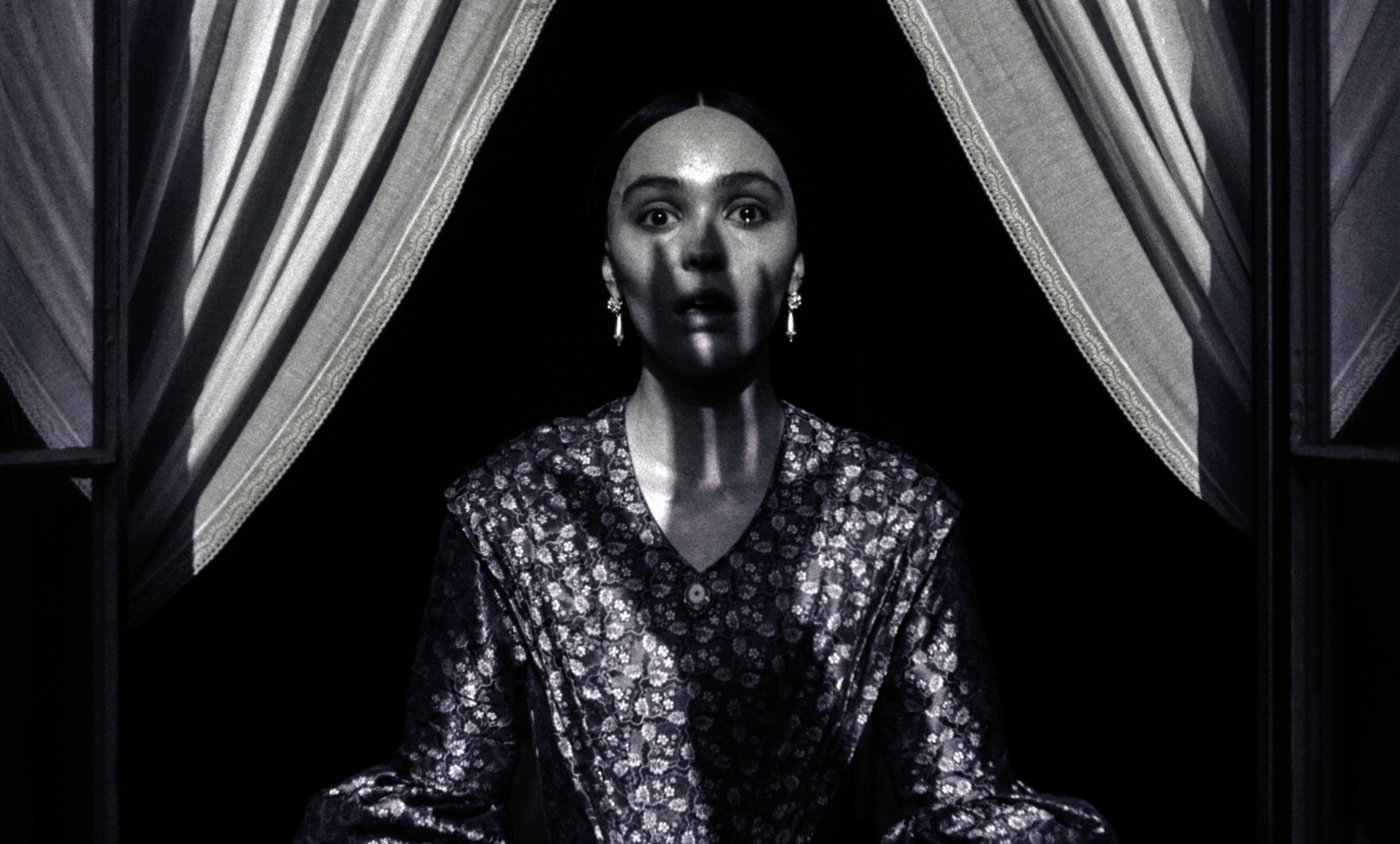 21 Horror Movies To Look Forward To In 2024