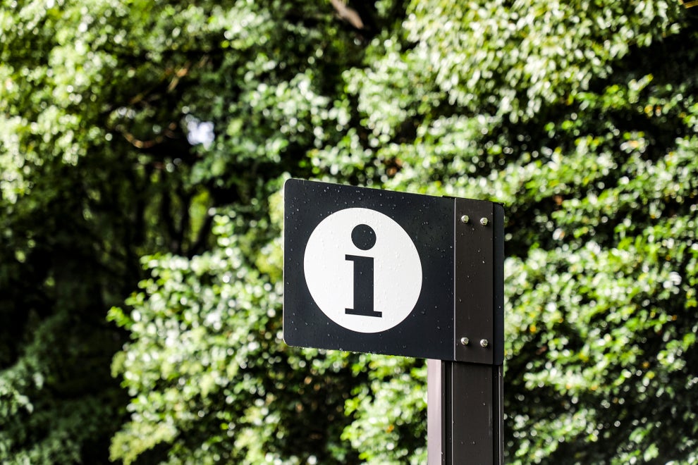 365 Random Trivia Questions & Answers For Trivia Night