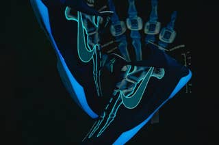 Victor Deng (victor-deng) on BuzzFeed