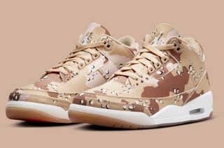 Victor Deng (victor-deng) on BuzzFeed