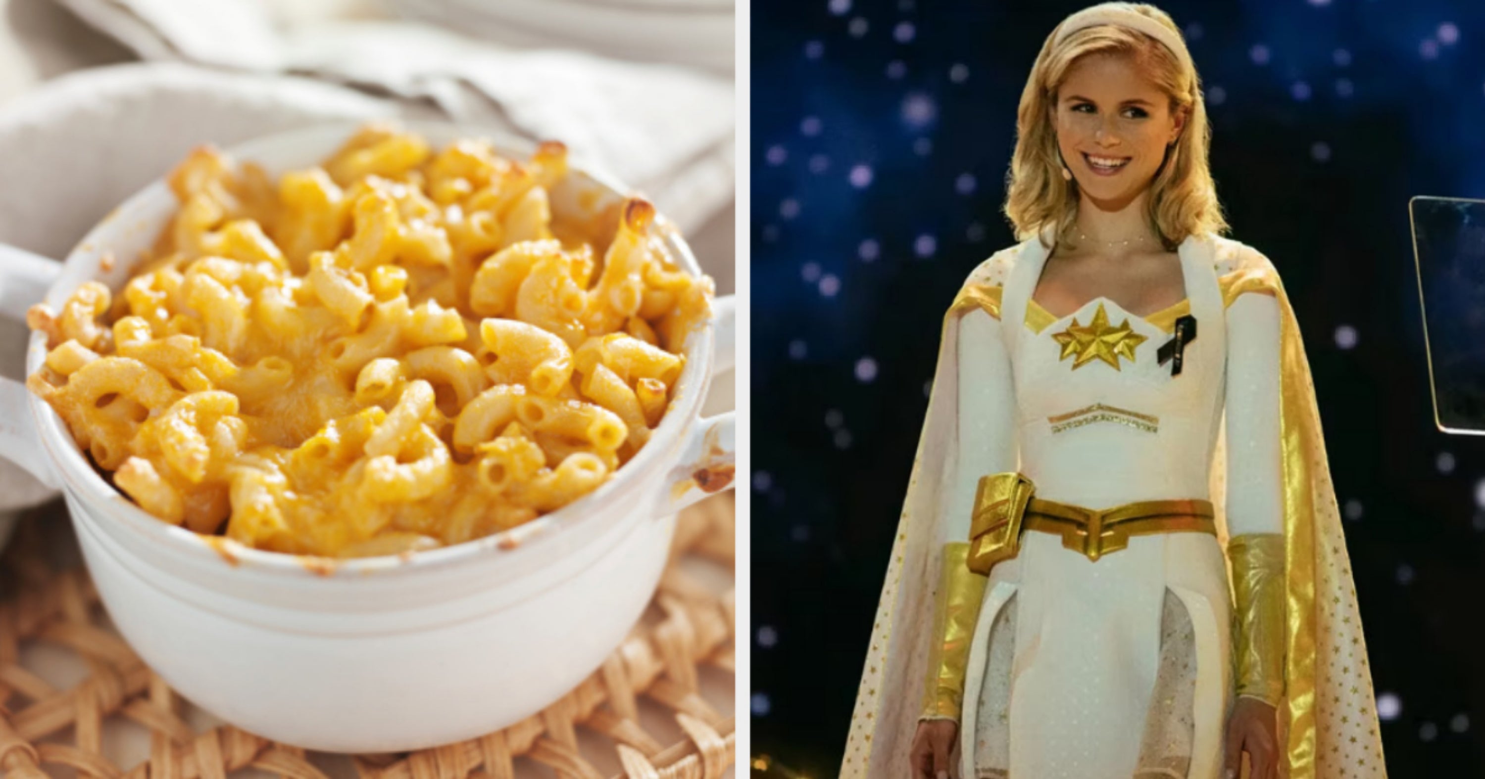 The Boys Season 4 Quiz