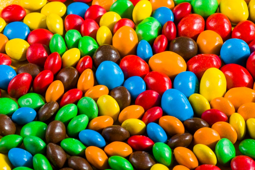 People Who Won Lifetime Supplies Of Stuff Share Stories