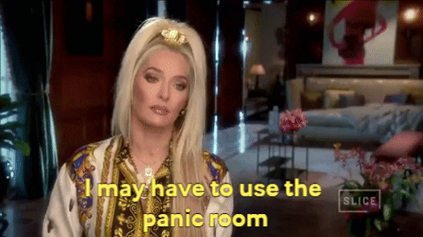 Useless School Lessons That Don't Matter Today