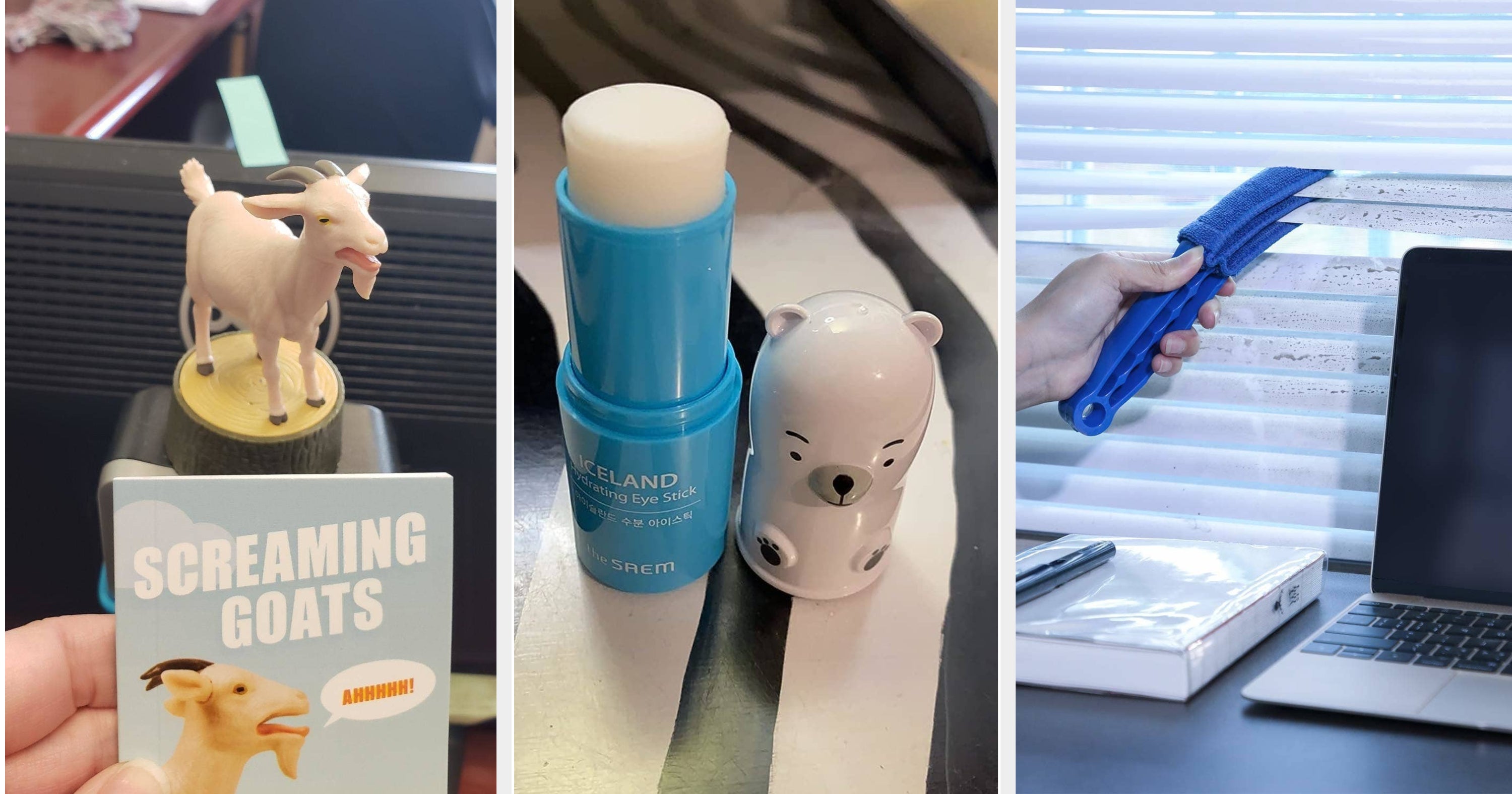 70 Best Cheap Amazon Finds Under $10